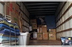 Gentlemens Moving | Movers New York